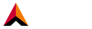Contact – Ace Worldwide Limited